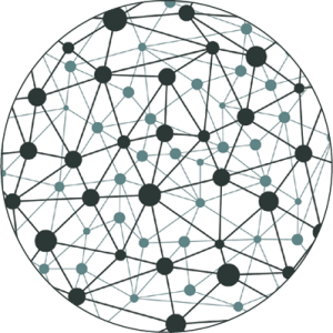 Understanding Networks | Art of change making