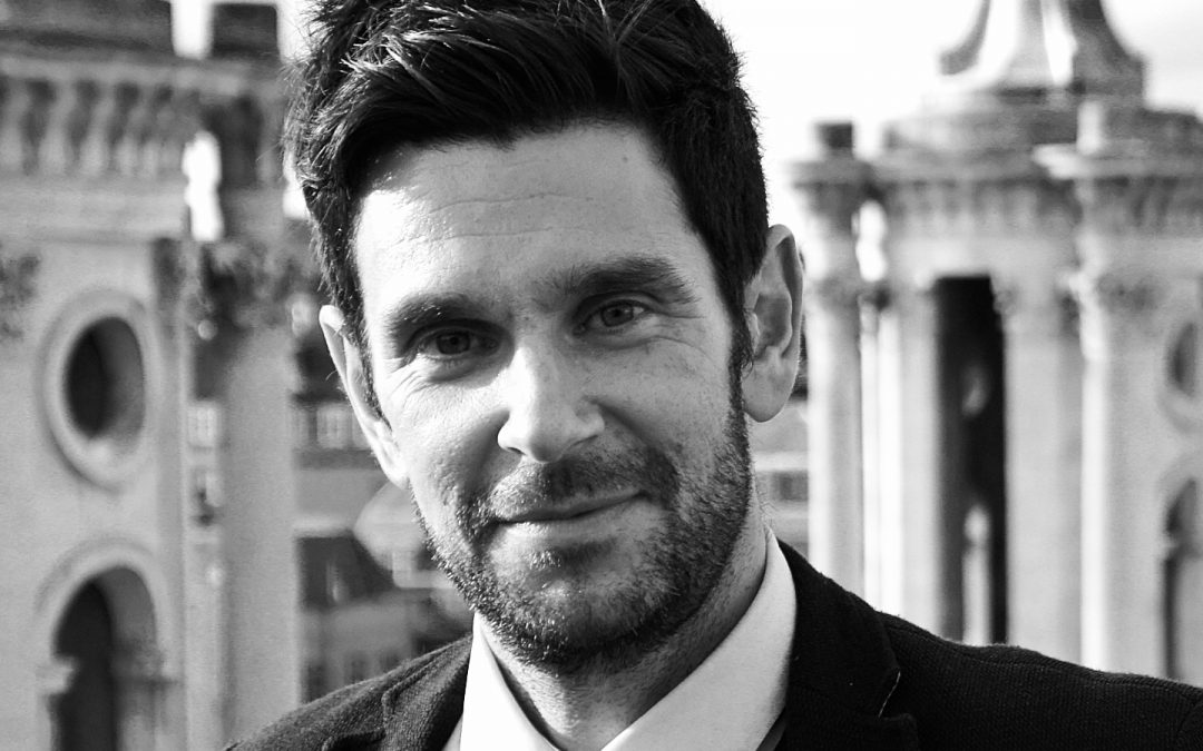 Team members | Leadership Centre