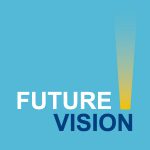 Future Vision | Leadership