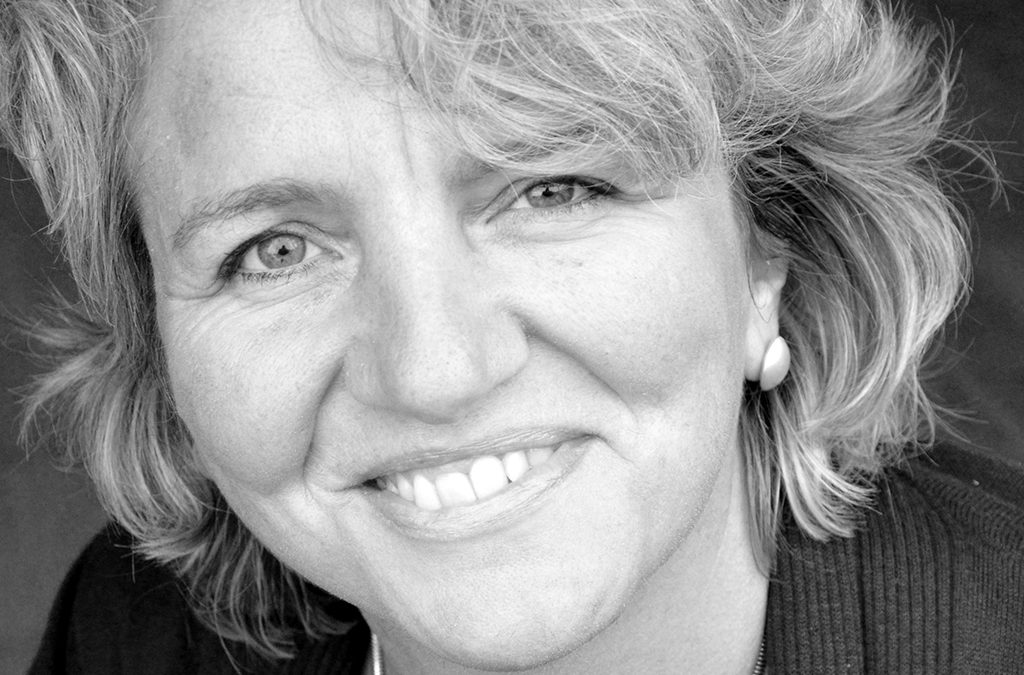 Team enablers | Leadership Centre