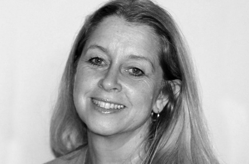 Team enablers | Leadership Centre