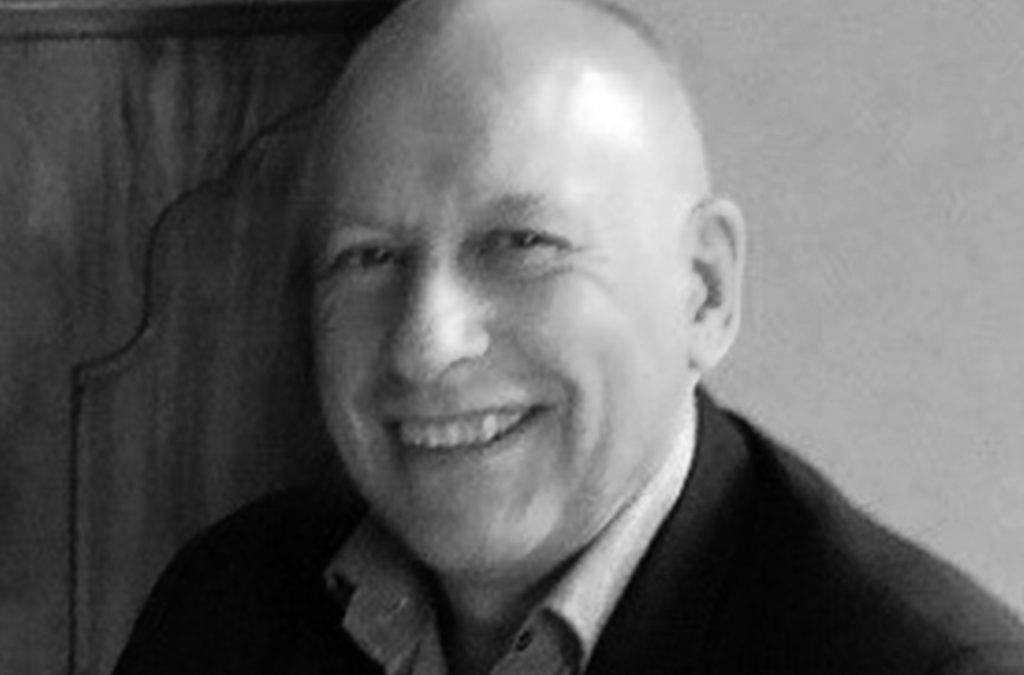 Team enablers | Leadership Centre