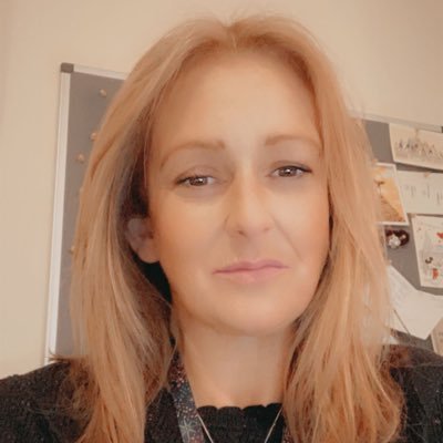 The Power of Influence in Tackling Homelessness | Leadership