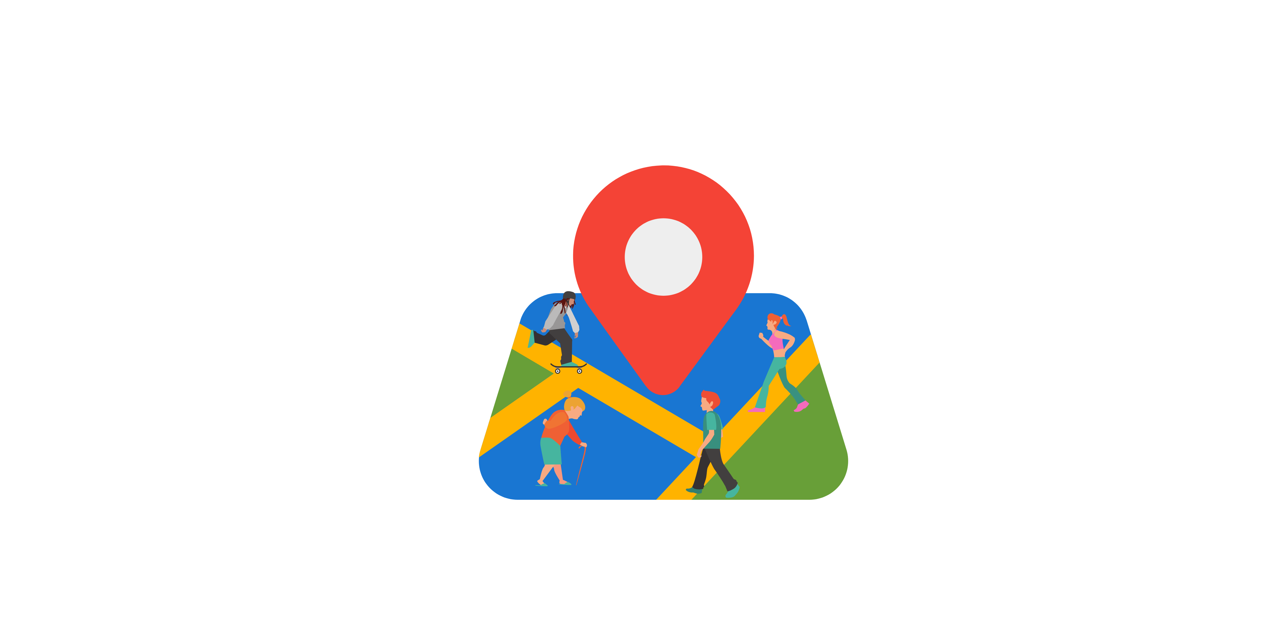 PLACE | Leadership Centre