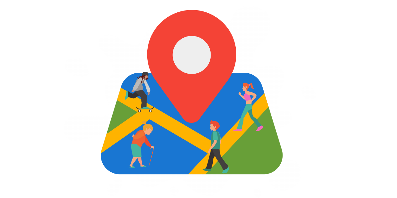 REIMAGINE PUBLIC SERVICES | Leadership Centre