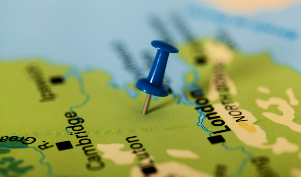 Programmes | Leadership Centre